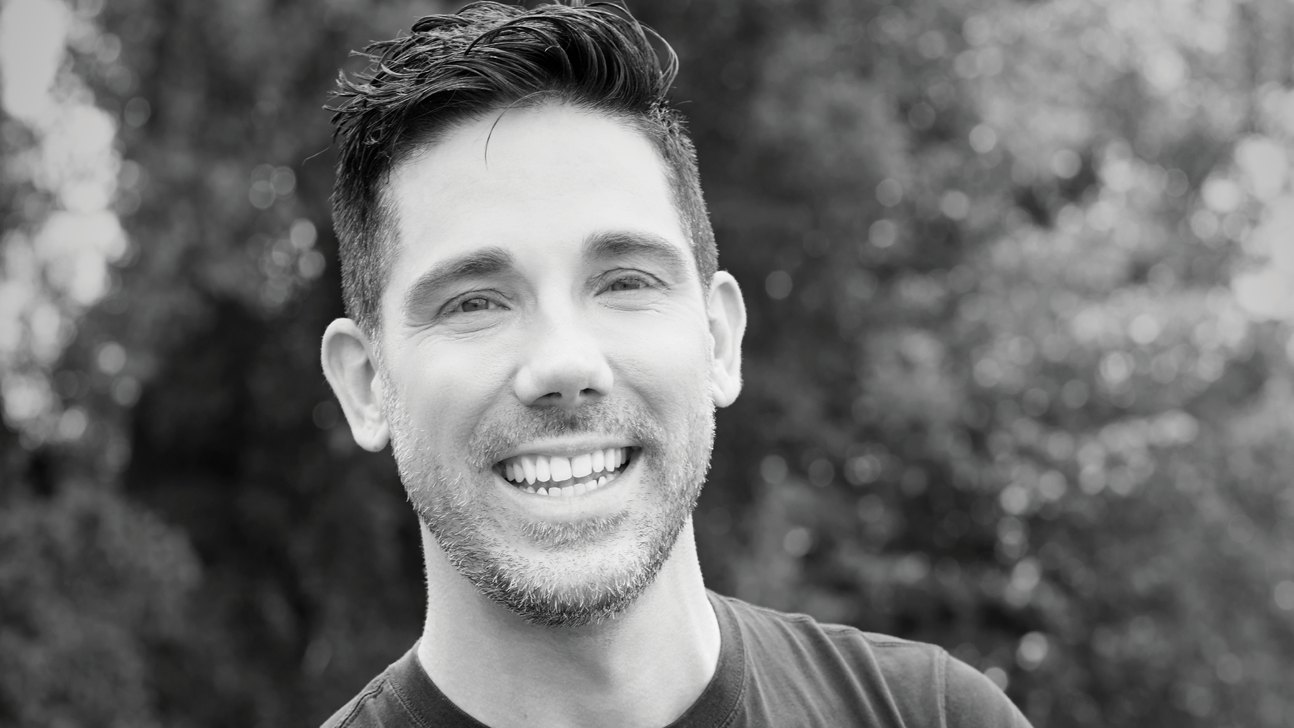 ChristopherStraub | Mall of America®